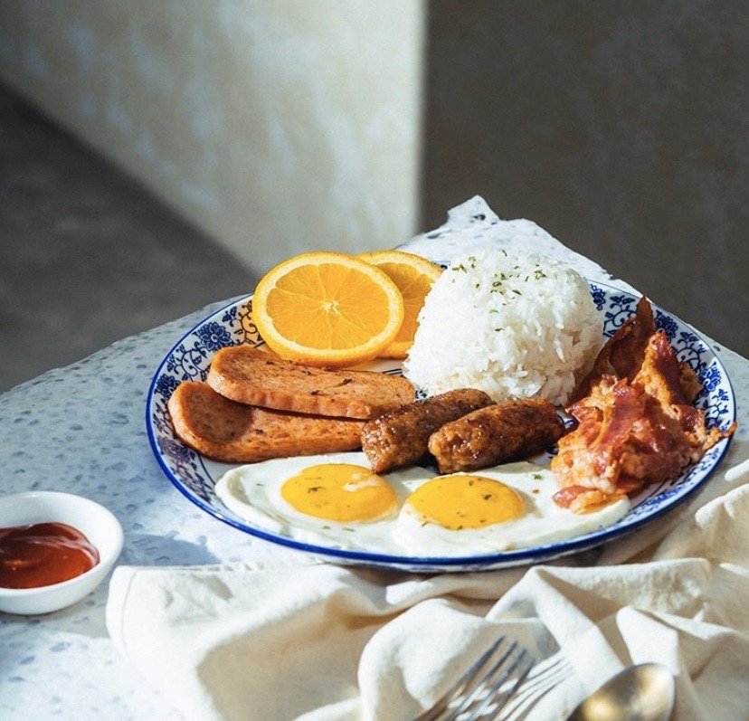 COOEE - Updated December 2025 - 57 Photos - 582 General Maxilom Avenue ...