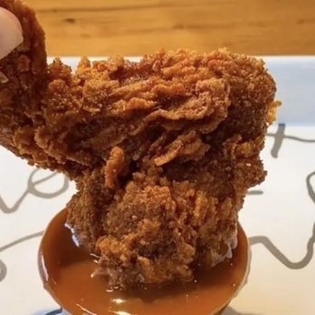 BIRDBOX - Updated December 2025 - 141 Photos & 72 Reviews - 245 W 46th ...