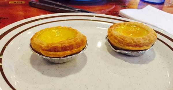 KINGDOM BUFFET - 11 Photos & 43 Reviews - 1639 N Broadway, Rochester ...