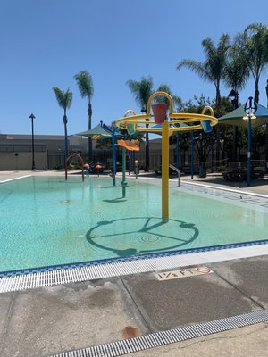 PARAMOUNT PARK - Updated July 2024 - 65 Photos & 11 Reviews - 14400 ...