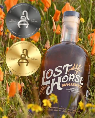 JOSHUA TREE DISTILLING COMPANY - Updated January 2026 - 121 Photos & 66 ...