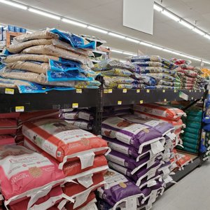 IFA COUNTRY STORE - CORTEZ - Updated June 2025 - 28 Photos - 10501 Hwy ...