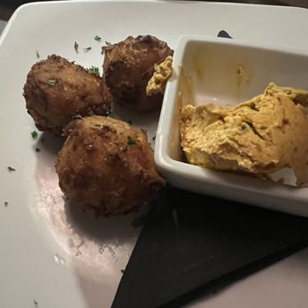 KEFI - Updated January 2025 - 461 Photos & 253 Reviews - 120 E Jackson ...