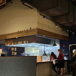 PAGU - Updated January 2026 - 1401 Photos & 576 Reviews - 310 ...