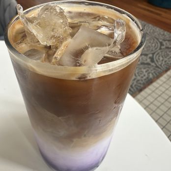 PHALCHA - Updated December 2025 - 373 Photos & 110 Reviews - 1001 Mary ...