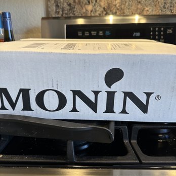MONIN - Updated January 2026 - 2100 Range Rd, Clearwater, Florida ...