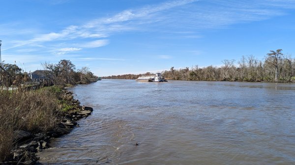 JAN’S CAJUN RESTAURANT - Updated January 2026 - 62 Photos & 37 Reviews ...