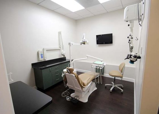 ROOTVISION ENDO - Updated January 2026 - 34 Photos & 296 Reviews - 1110 ...