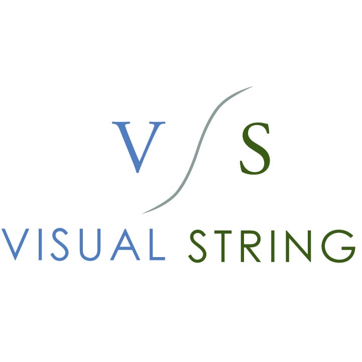 VISUAL STRING - Updated July 2025 - Request Consultation - 429 SW 5th ...
