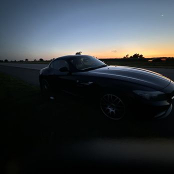 MORGAN TOWING & RECOVERY - Updated October 2025 - 55 Photos & 28 ...