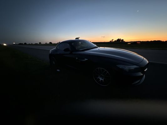 MORGAN TOWING & RECOVERY - Updated July 2025 - 55 Photos & 28 Reviews ...