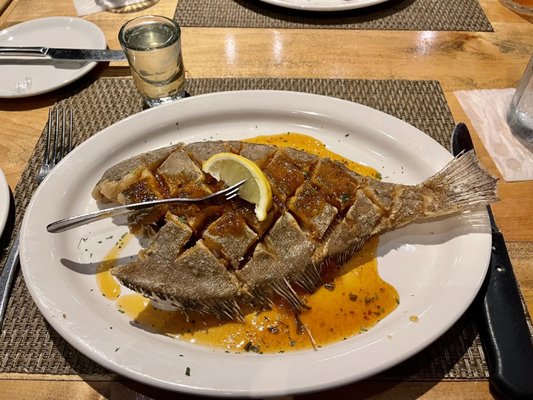 COLA’S - Updated March 2025 - 461 Photos & 431 Reviews - 1215 Assembly ...