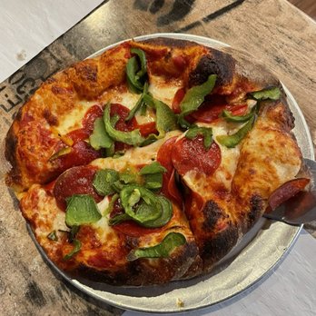 SHELLY PIE - Updated December 2025 - 162 Photos & 270 Reviews - 912 ...