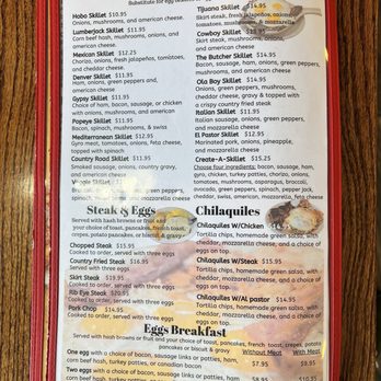 SUGAR GROVE CAFE - Updated October 2025 - 82 Photos & 96 Reviews - 1942 ...