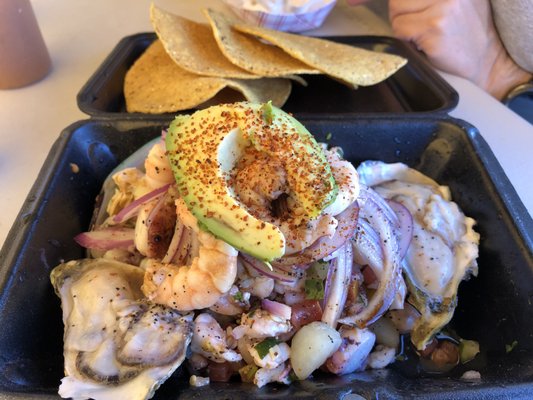 MARISCOS GERMAN BEYER - 190 Photos & 212 Reviews - 3269 Beyer Blvd, San ...