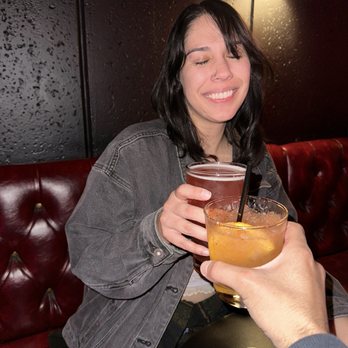 THE OFFBEAT BAR - Updated July 2025 - 360 Photos & 171 Reviews - 6316 ...