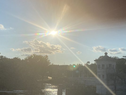 Dockside Pocomoke Updated July 2024 27 Photos And 46 Reviews 2 Riverside Dr Pocomoke City