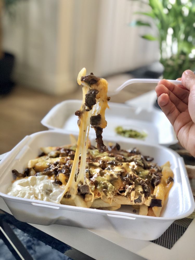 SUPER A’S - Updated June 2024 - 454 Photos & 525 Reviews - 2949 ...