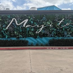 LOS MAYITOS - Updated July 2025 - 61 Photos & 20 Reviews - 12750 SW Fwy ...