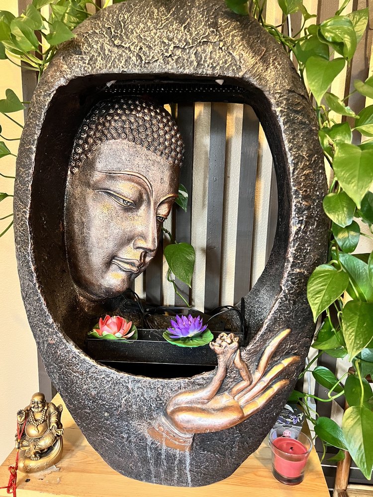 YAN SPA & MASSAGE - Updated December 2025 - 97 Photos & 490 Reviews ...