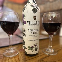 COLATINA EXIT - Updated January 2026 - 80 Photos & 127 Reviews - 164 ...