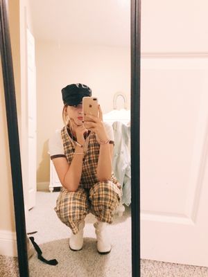 Retail 101, 6 Rubber Ave, Naugatuck, CT, Clothing Retail - MapQuest