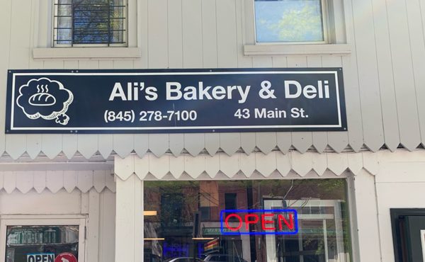 ALIS’S BAKERY & DELI - Updated October 2025 - 43 Main St, Brewster, New ...