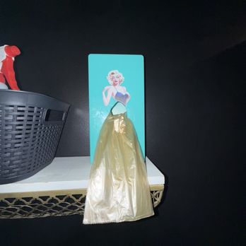 1933 BAR+KITCHEN - Updated July 2025 - 111 Photos & 65 Reviews - 10321 ...