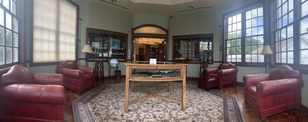 RIDGEWOOD PUBLIC LIBRARY - Updated December 2025 - 11 Reviews - 125 N ...