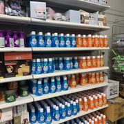 LOT-LESS - Updated December 2025 - 132 Photos & 95 Reviews - 95 Fulton ...