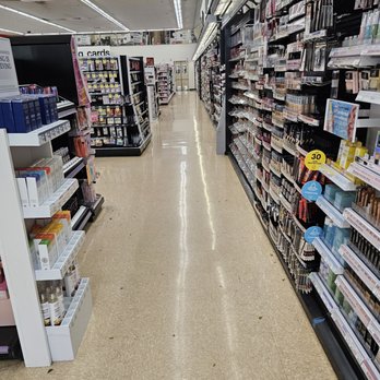 LONGS DRUGS - Updated December 2025 - 110 Photos & 82 Reviews - 2750 ...