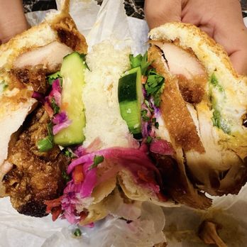 PHODEGA - Updated August 2025 - 539 Photos & 363 Reviews - 1924 W ...