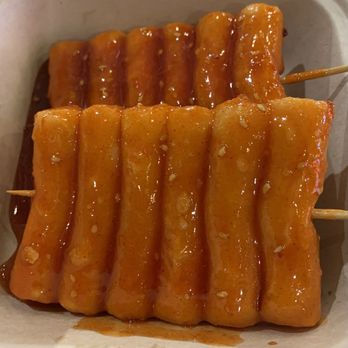 DADA CHICKEN - Updated December 2025 - 138 Photos & 54 Reviews - 458 ...