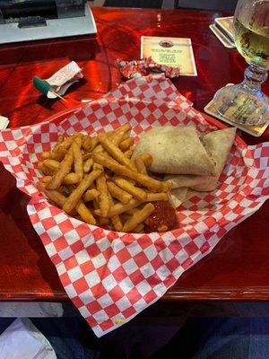 CAPROCK CAFE - Updated August 2024 - 116 Photos & 152 Reviews - 5217 ...