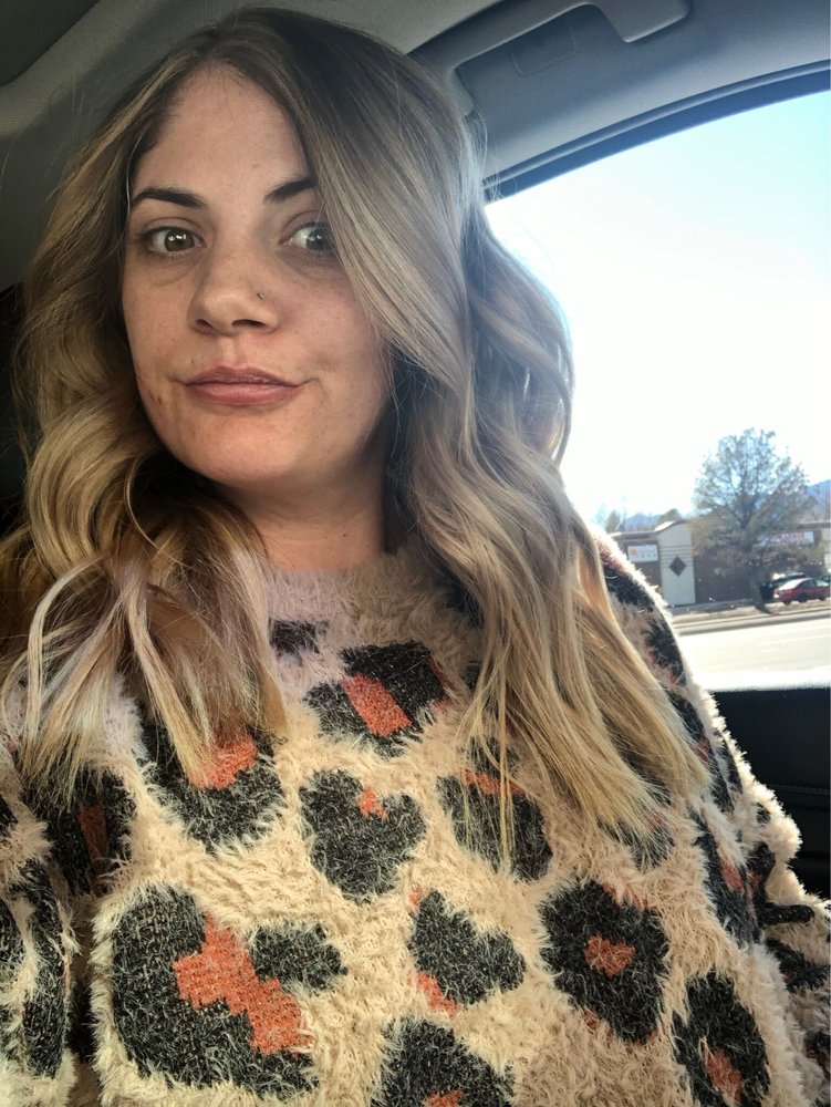 SAMI HAIR MAGIC - Updated January 2025 - 23 Photos - Colorado Springs ...