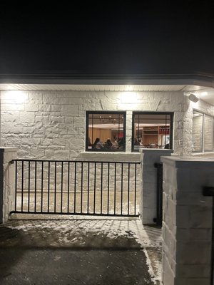 RIZZOS HOUSE OF PARM - 46 Photos & 13 Reviews - 2 Ridgeway Road ...