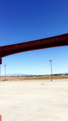 BEN CLARK TRAINING CENTER - Updated January 2026 - 10 Photos - 16791 ...