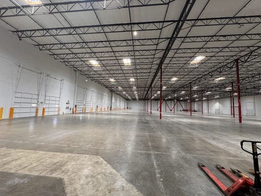 ITC TECHNOLOGY SOLUTION - Updated September 2025 - 1157 Photos & 222 ...