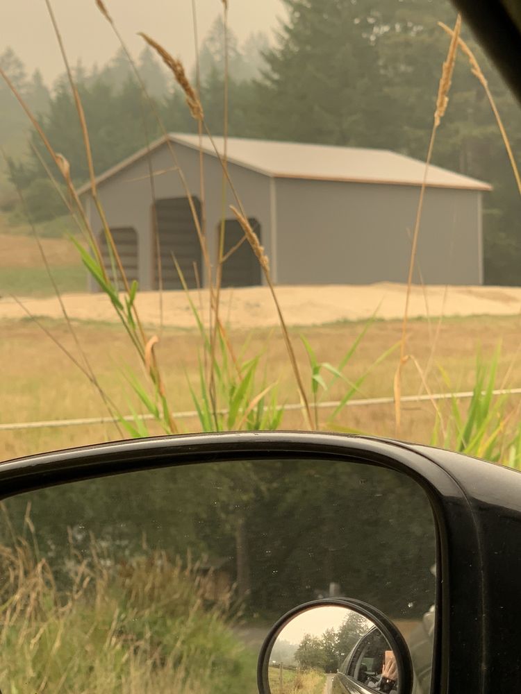 ALPHA STEEL BUILDINGS - Updated September 2025 - 21 Reviews - 1724 Cole ...