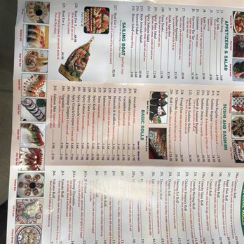 GARY WOO EXPRESS - Updated January 2025 - 79 Photos & 114 Reviews ...