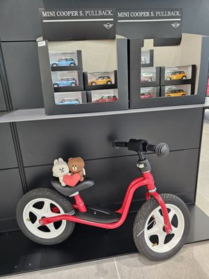 MINI OF HAWAII - Updated January 2026 - 190 Photos & 313 Reviews - 367 ...