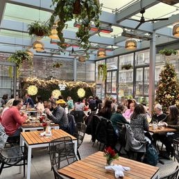 THE WILSON - Updated December 2025 - 827 Photos & 475 Reviews - 132 W ...