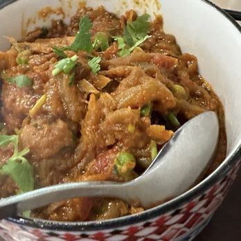 5TH ELEMENT INDIAN BISTRO & BAR - Updated November 2024 - 99 Photos ...