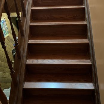 AMERICA’S FLOOR SOURCE - COLUMBUS EAST - Updated November 2025 - 34 ...