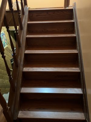 AMERICA’S FLOOR SOURCE - COLUMBUS EAST - Updated November 2025 - 34 ...