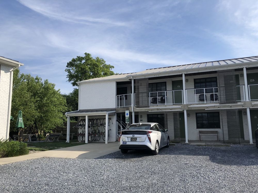 DOGFISH INN - Updated May 2026 - 177 Photos & 81 Reviews - 105 Savannah ...