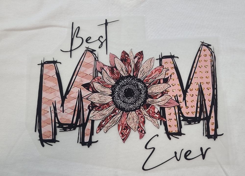 REFRESHED FINDS - Updated October 2024 - Request Information - 18 ...