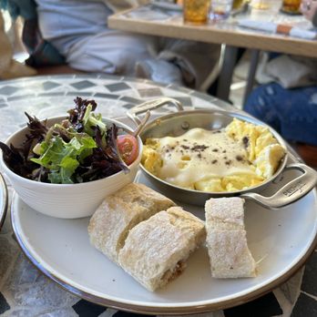 SOFI CORNER CAFE - Updated January 2026 - 221 Photos & 110 Reviews ...