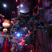 DREAMWORKS DREAMPLAY - 84 Photos & 10 Reviews - Asean Avenue cor. Roxas ...