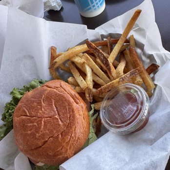 THE RANCH - Updated June 2025 - 29 Photos - 301 Vantage Hwy, Vantage ...